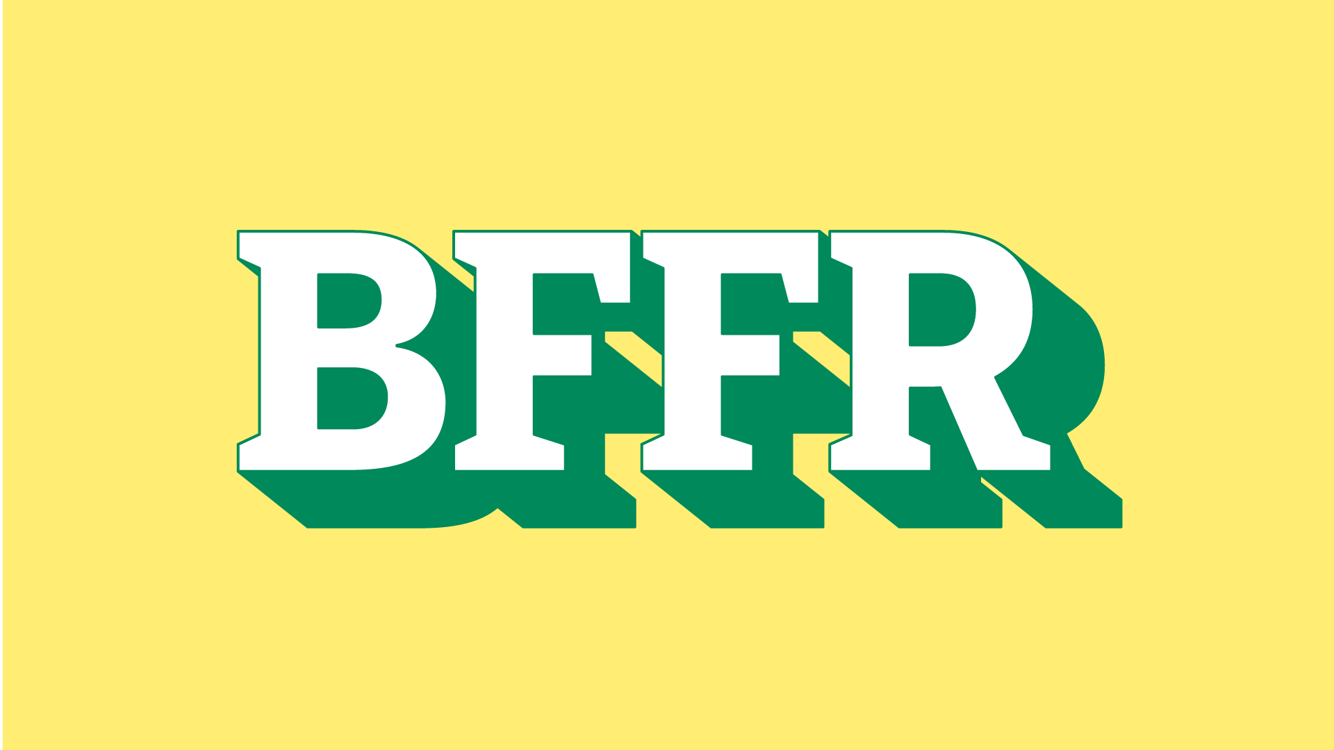 bffr meaning - CareerGuide