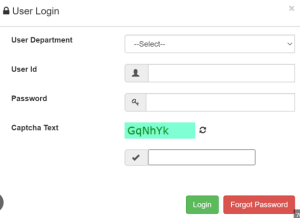 Ehrms Login: Process, Employee Records, Benefits, Data Security ...