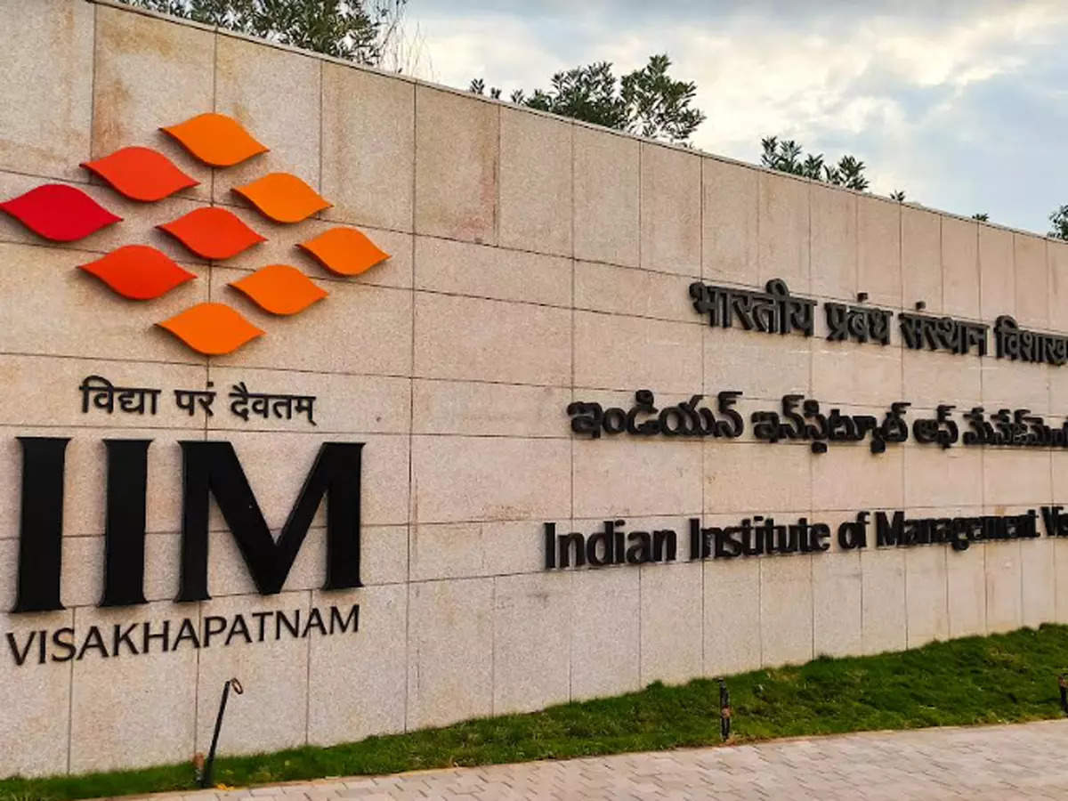 IIM - CareerGuide