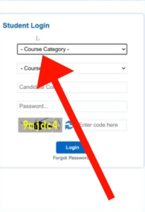 Kerala University Student Login: Guide, Features, Course Materials ...