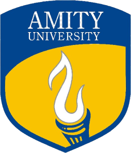 Amity Microsite, Key Features, Security Measures - CareerGuide