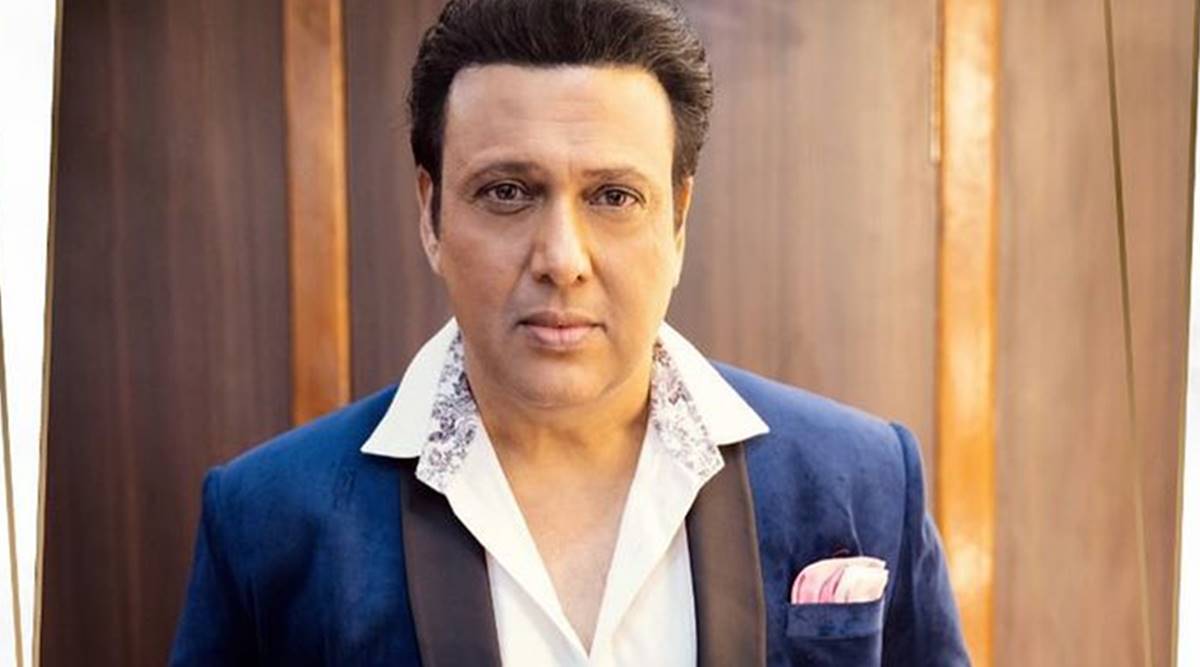 Govinda: Life, Movies, Age, Career, Family, Awards, Music, Dance, Net ...