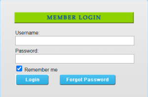 MJPJAY Login: Step-by-Step, Eligibility Criteria, Common Issues ...