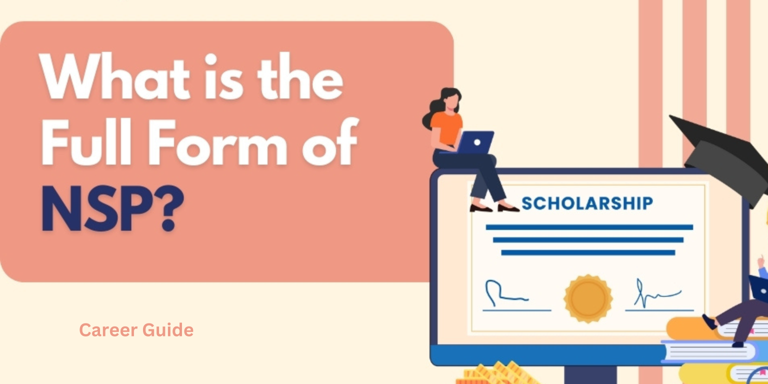 NSP Full Form: Benefits, Work, Use, History, Funding, Features ...