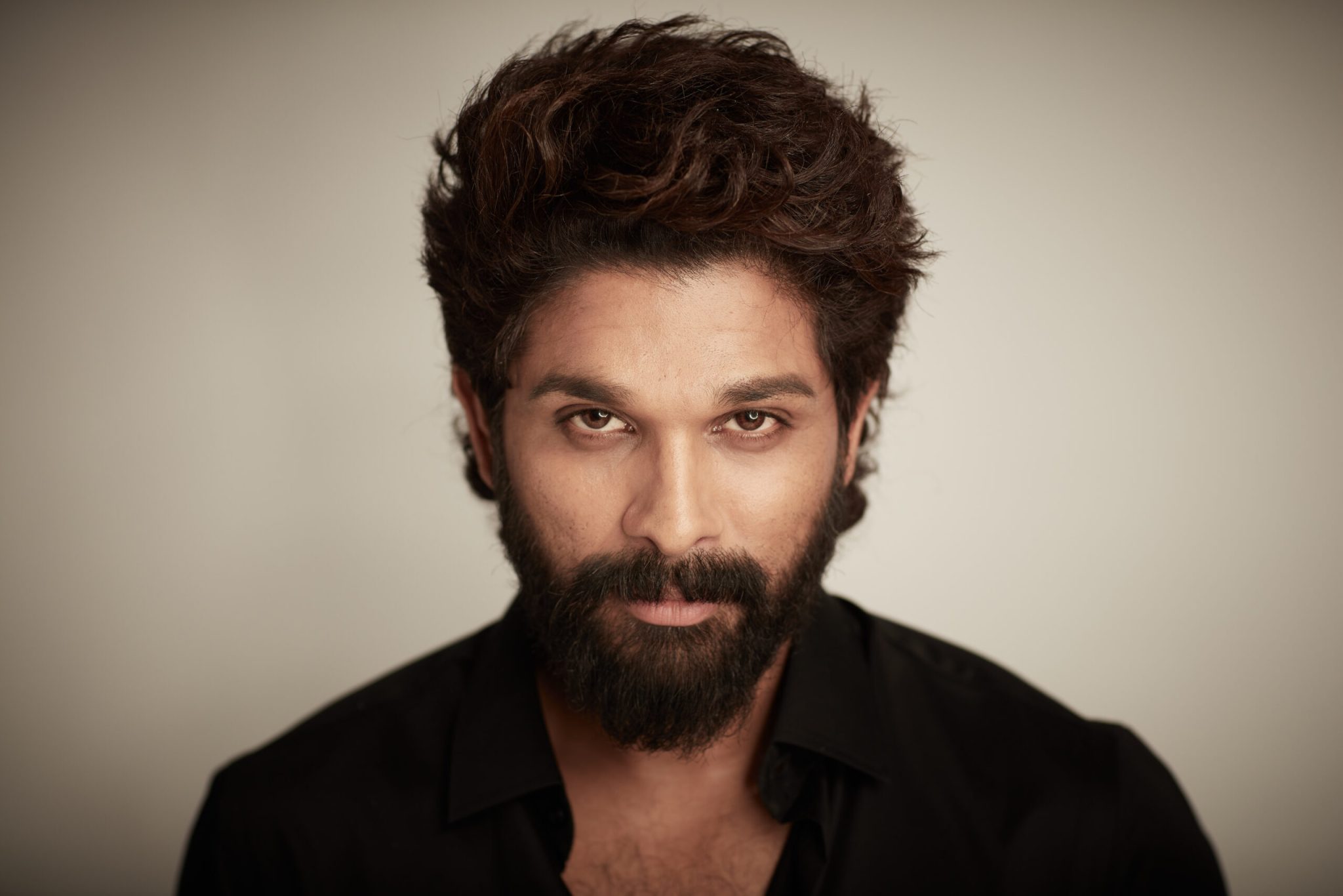 Allu Arjun: Age, Relationship, Movie, Birthday, Background, Family - CareerGuide