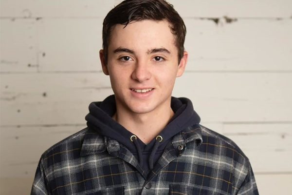 Dylan Rounds: Death, News, Bio, Age, Family, Life - CareerGuide