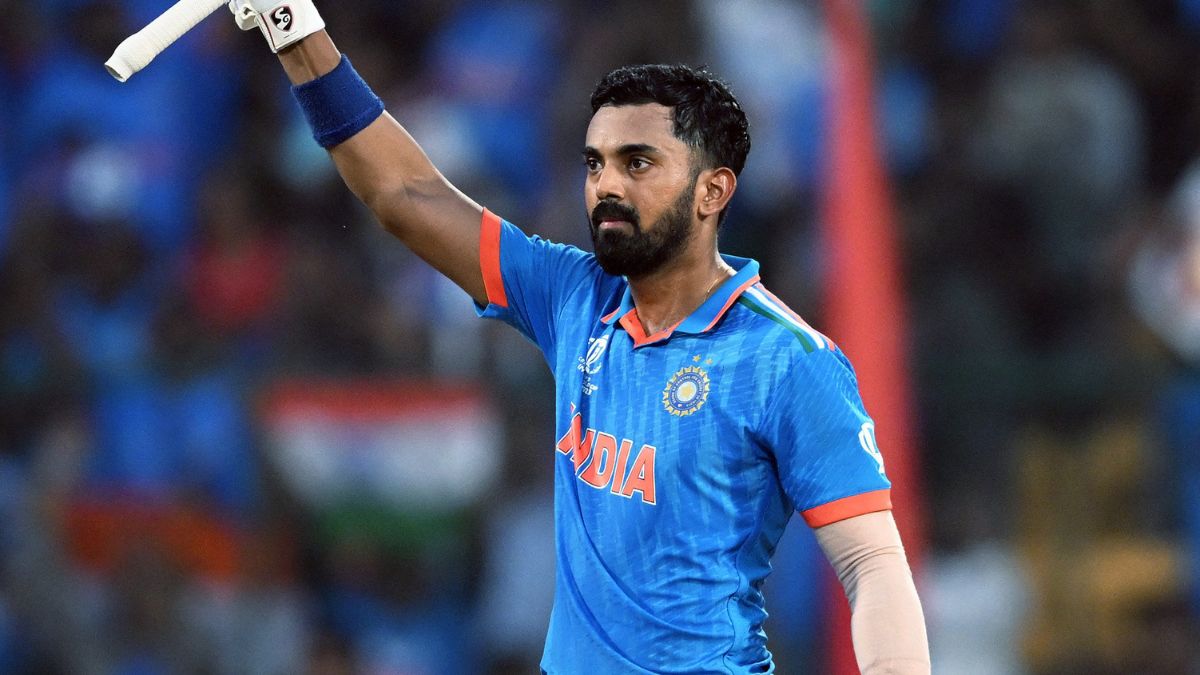 KL Rahul: IPL 2024, Birthday, Age, Girlfriend, Injury, Stats, ESPN, News, LSG, Team, Biography ...