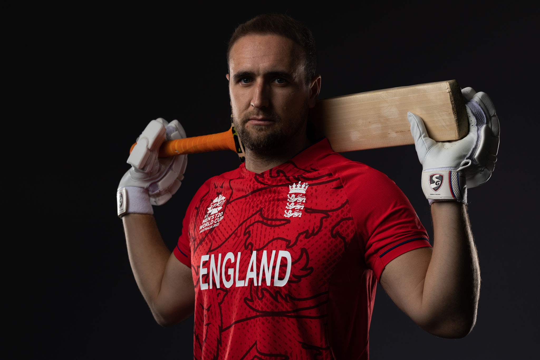 Liam Livingstone: IPL, Wife, Injury, Age, Stats, Match, Team, Style ...