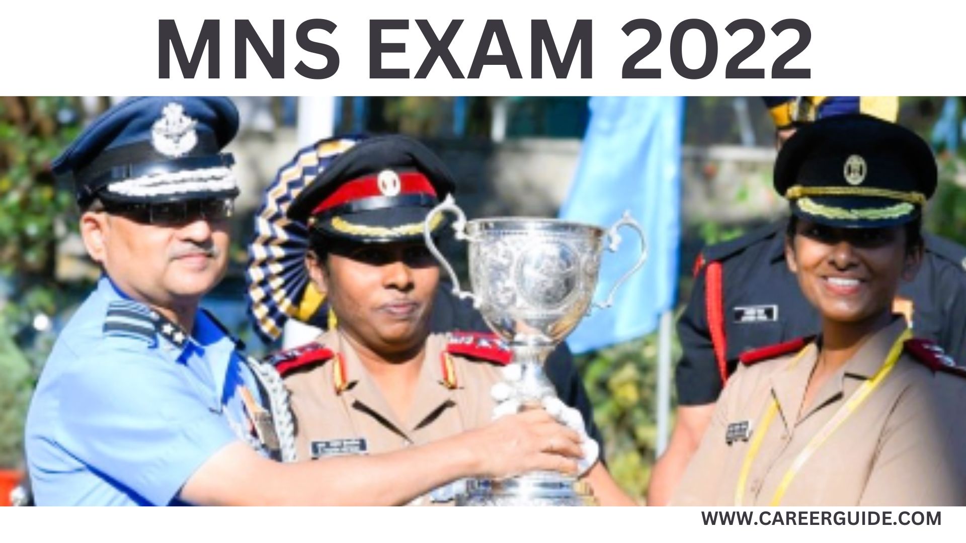 MNS Exam Date 2022: Syllabus, Dates, Fee, Eligibility, Pattern ...