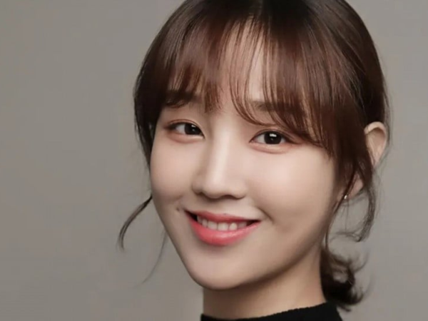 Park Bo Ram: Age, Death, Dies, Reason, Investigate, Song, K Pop ...