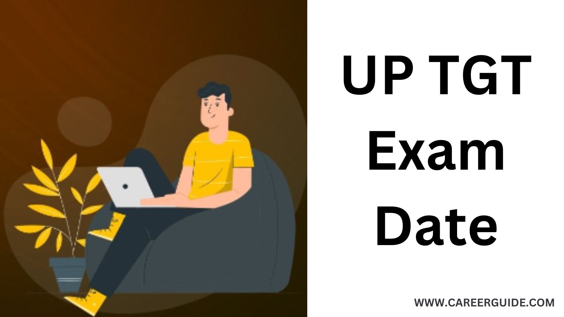 UP TGT Exam Date: Syllabus, Eligibility, Fee, Dates, Exam Pattern ...