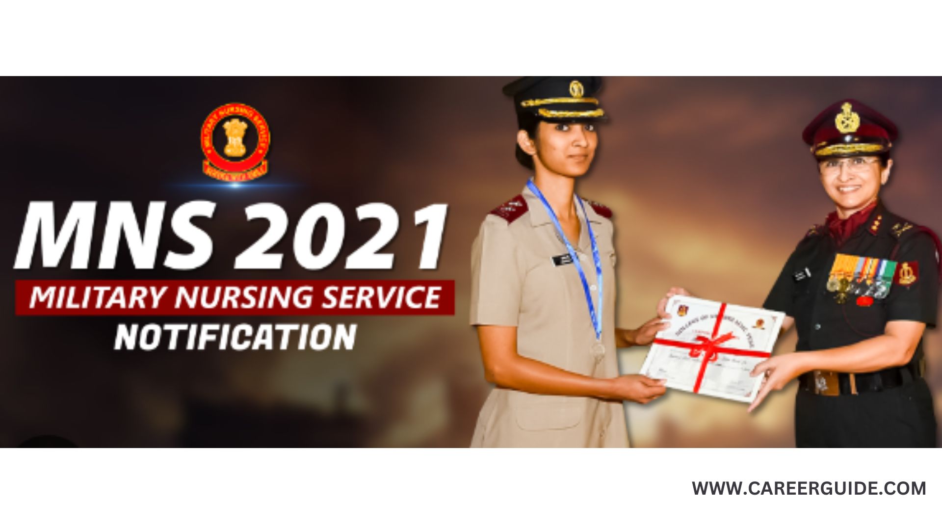 MNS Exam Date 2021 Eligibility Fee Pattern Syllabus Overview