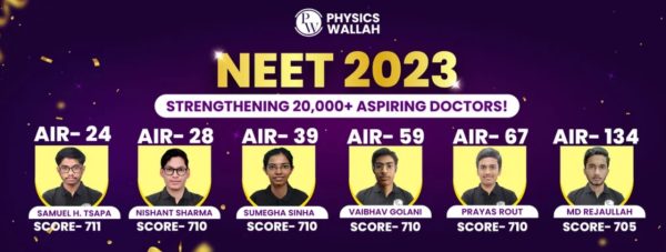 PW Login: Overview, Guide, Features, Success Stories, Future Prospects ...