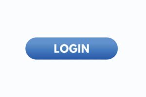 CUIMS Student Login - CareerGuide