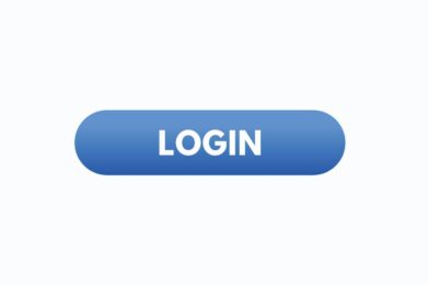 CUIMS Student Login - CareerGuide
