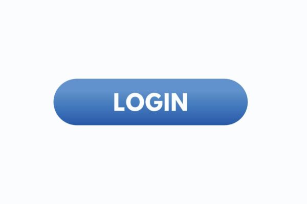 CUIMS Student Login - CareerGuide