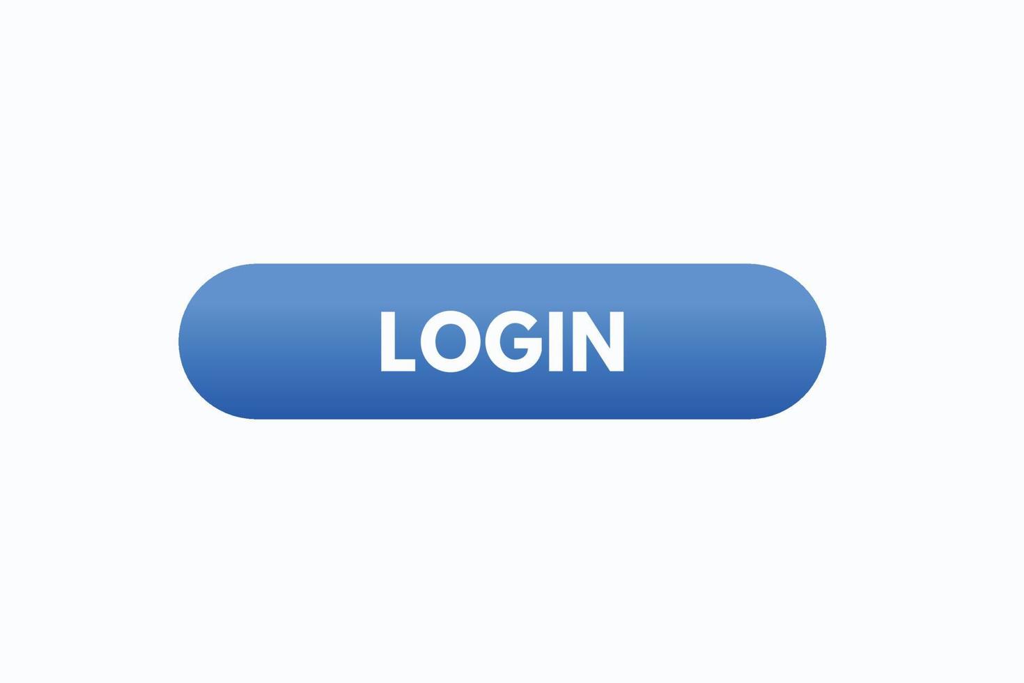 CUIMS Student Login - CareerGuide