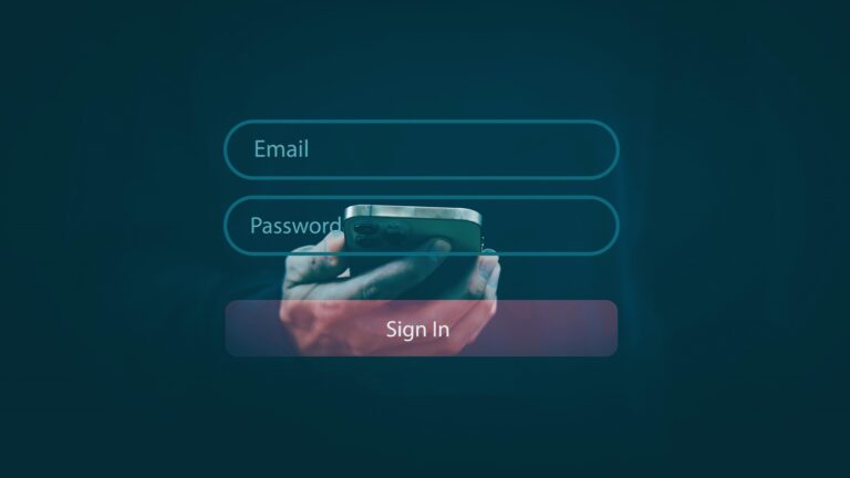 Veltech Student Login: Step by Step Guide - CareerGuide