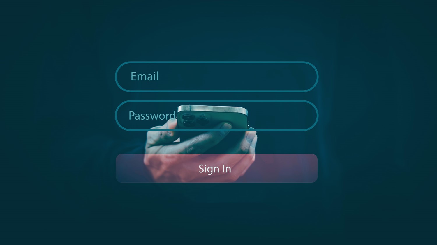 Veltech Student Login: Step by Step Guide - CareerGuide