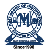 HIMT 2025: Courses, Campus, Fees & Admissions Guide - CareerGuide