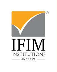 IFIM Institution: Course, Fees, Admission 2025 - CareerGuide