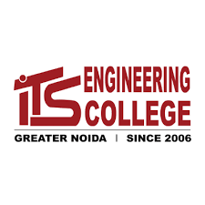ITS Greater Noida - CareerGuide