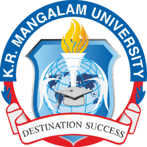 Last Date to Apply for K.R. Mangalam University Admission 2026: Apply ...