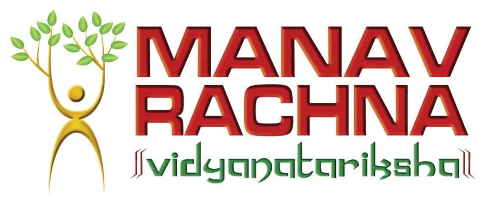 Manav Rachna University Admission 2025 - CareerGuide