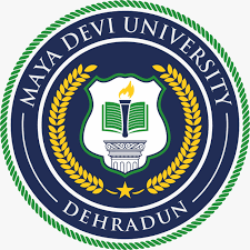 Maya Devi University Dehradun – Private University in Uttarakhand