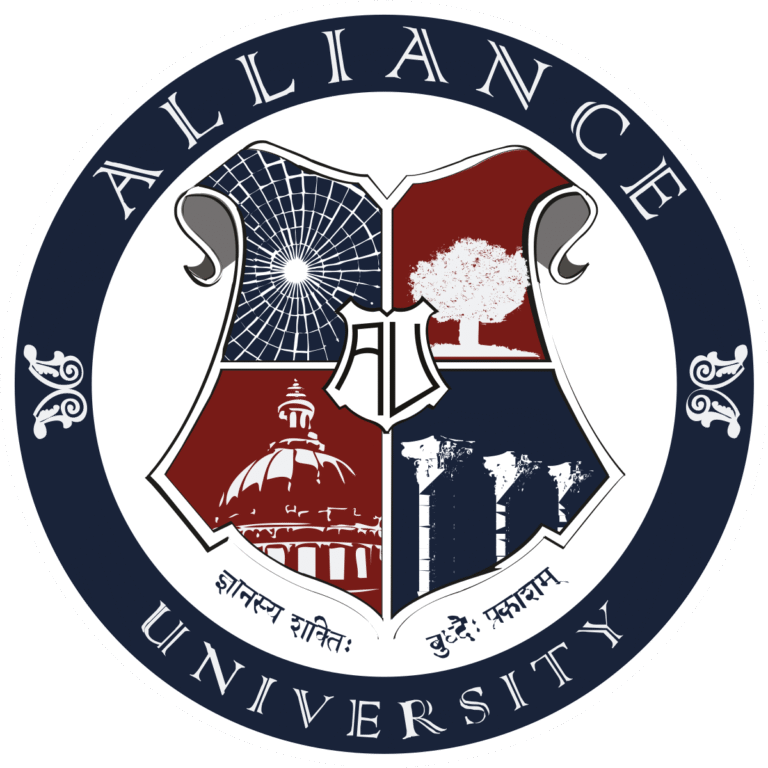 Alliance University: Top 10 Reasons to Choose It in 2025 - CareerGuide