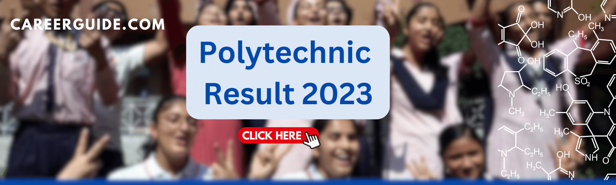 Polytechnic Result 2023: Date, Cutoff, and All About - CareerGuide